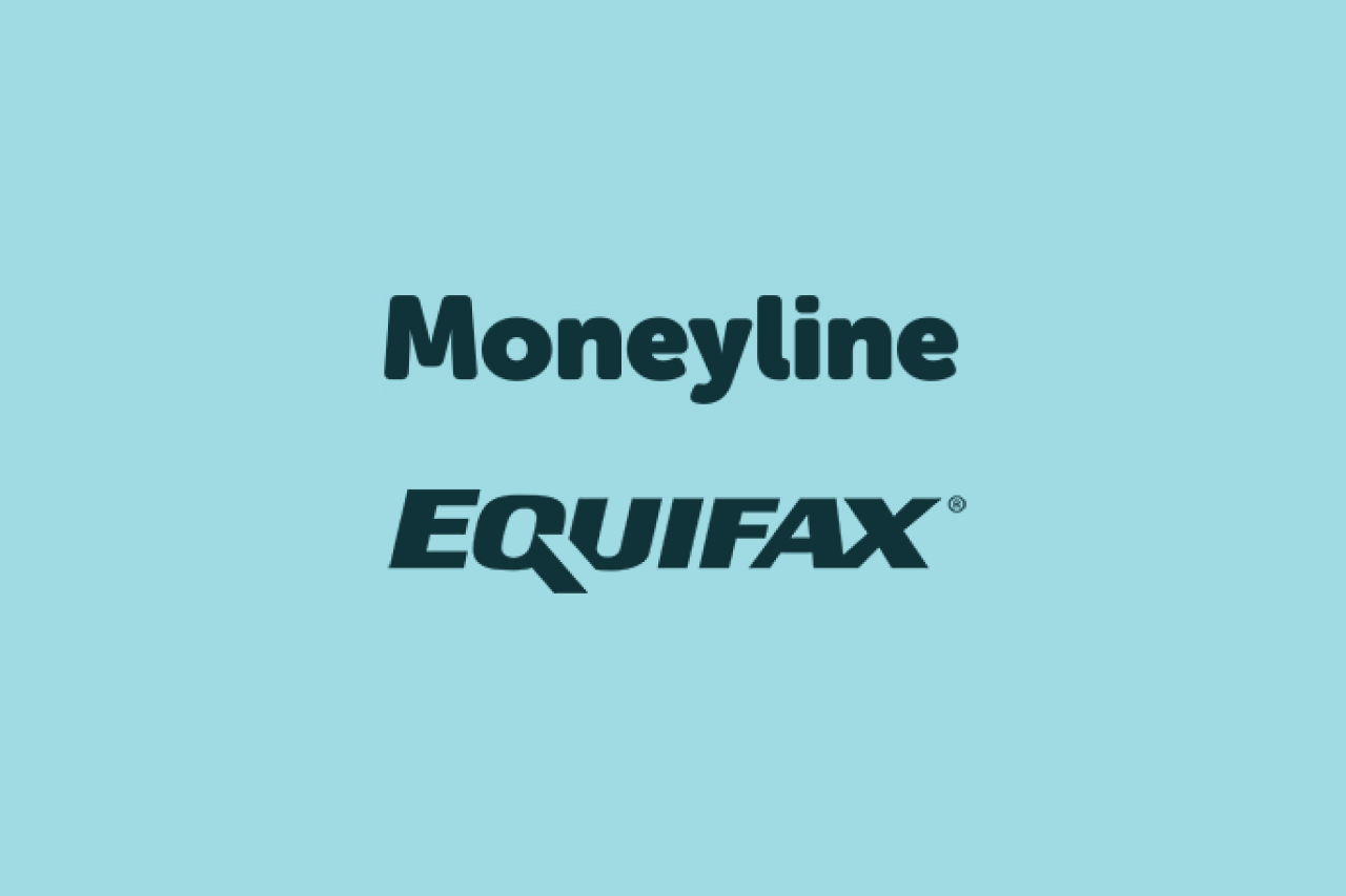 Vouchsafe partners with Equifax, Moneyline to take on financial ...