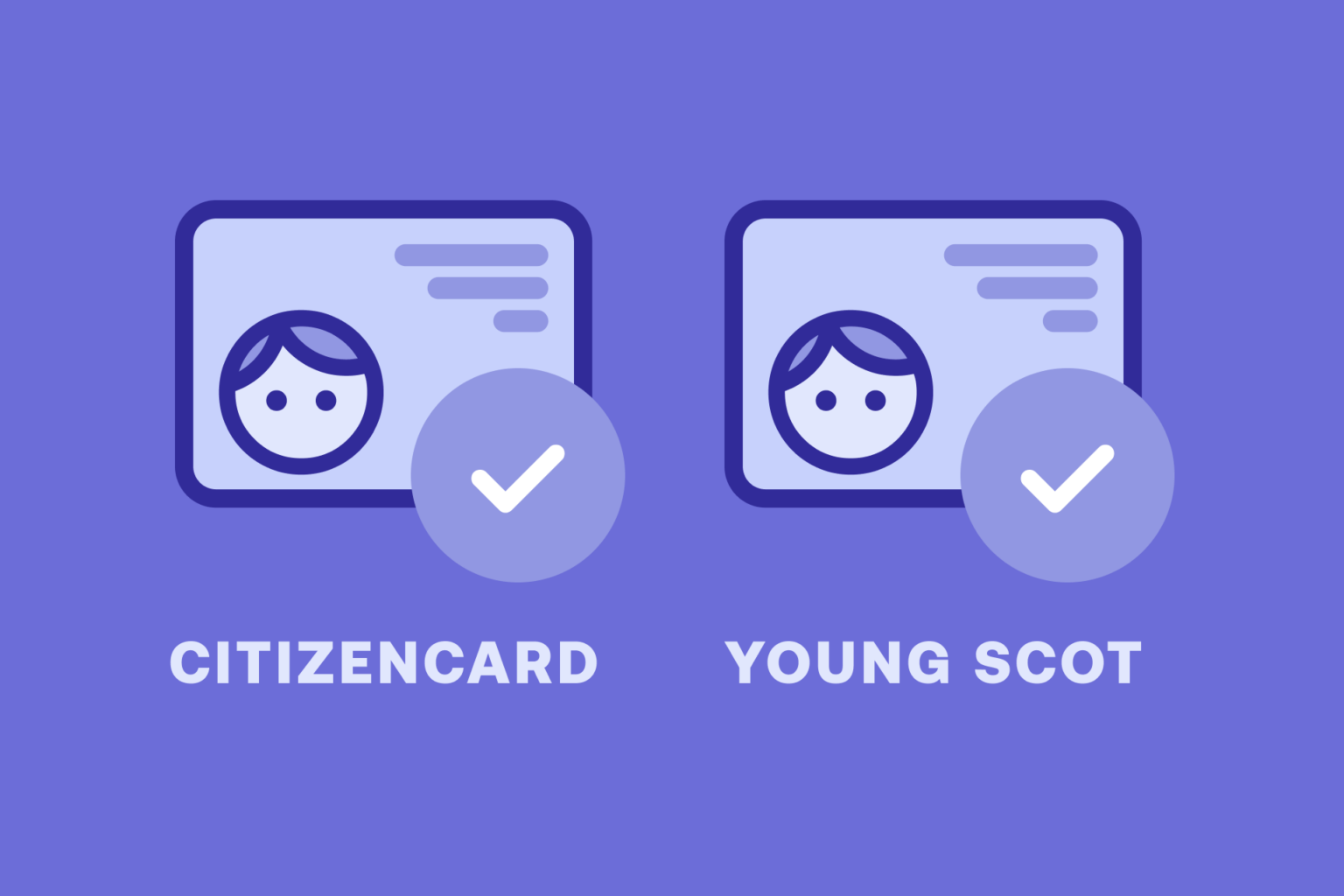 Vouchsafe - Inclusive KYC and identity verification