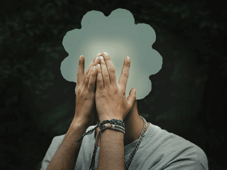 Vouchsafe - Inclusive KYC and identity verification