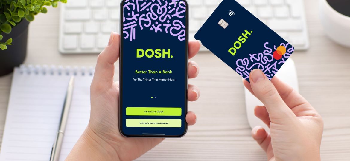 Allpay chooses Vouchsafe to power D2C product for unbanked people ...