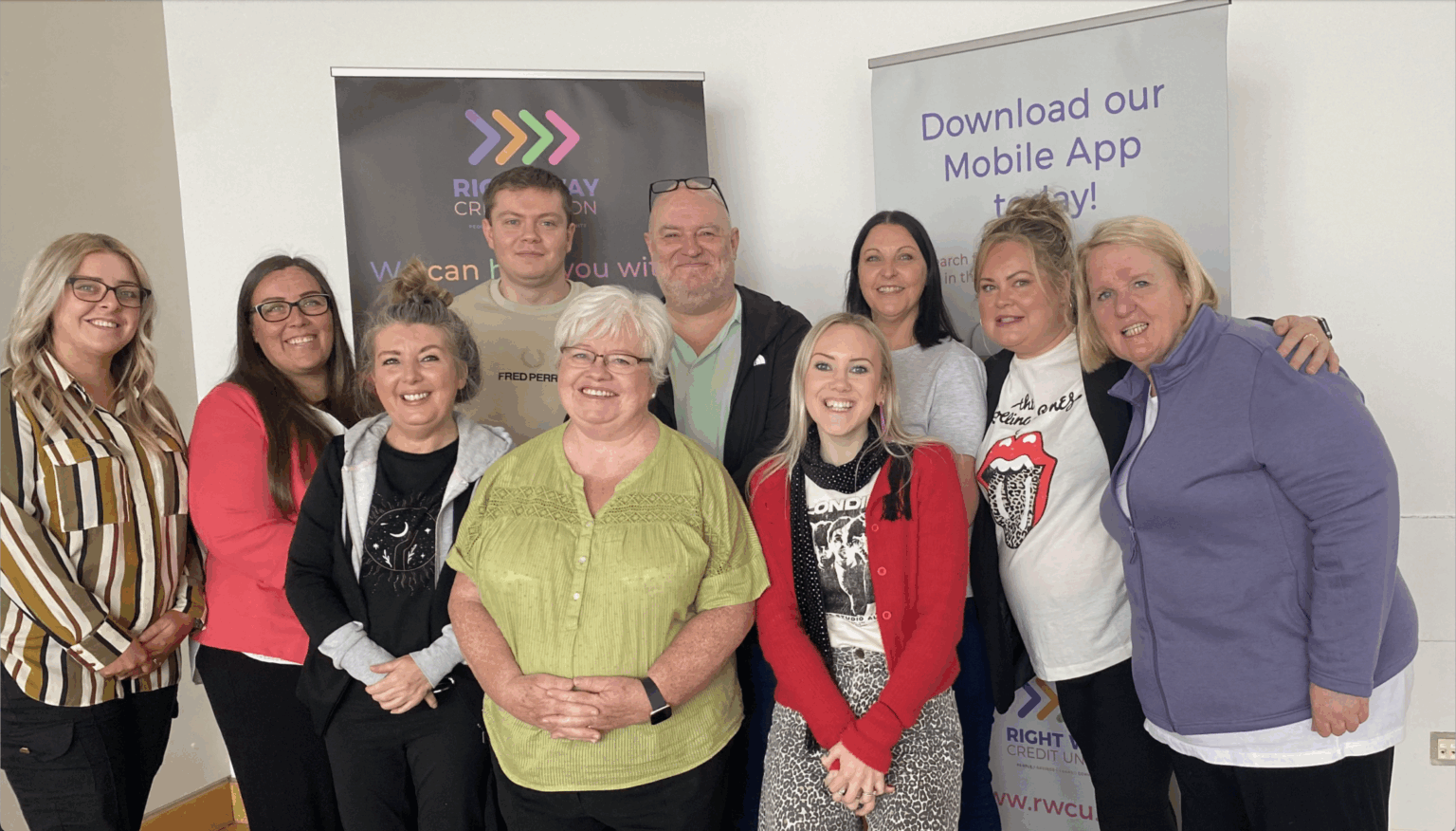 Vouchsafe - Inclusive KYC and identity verification