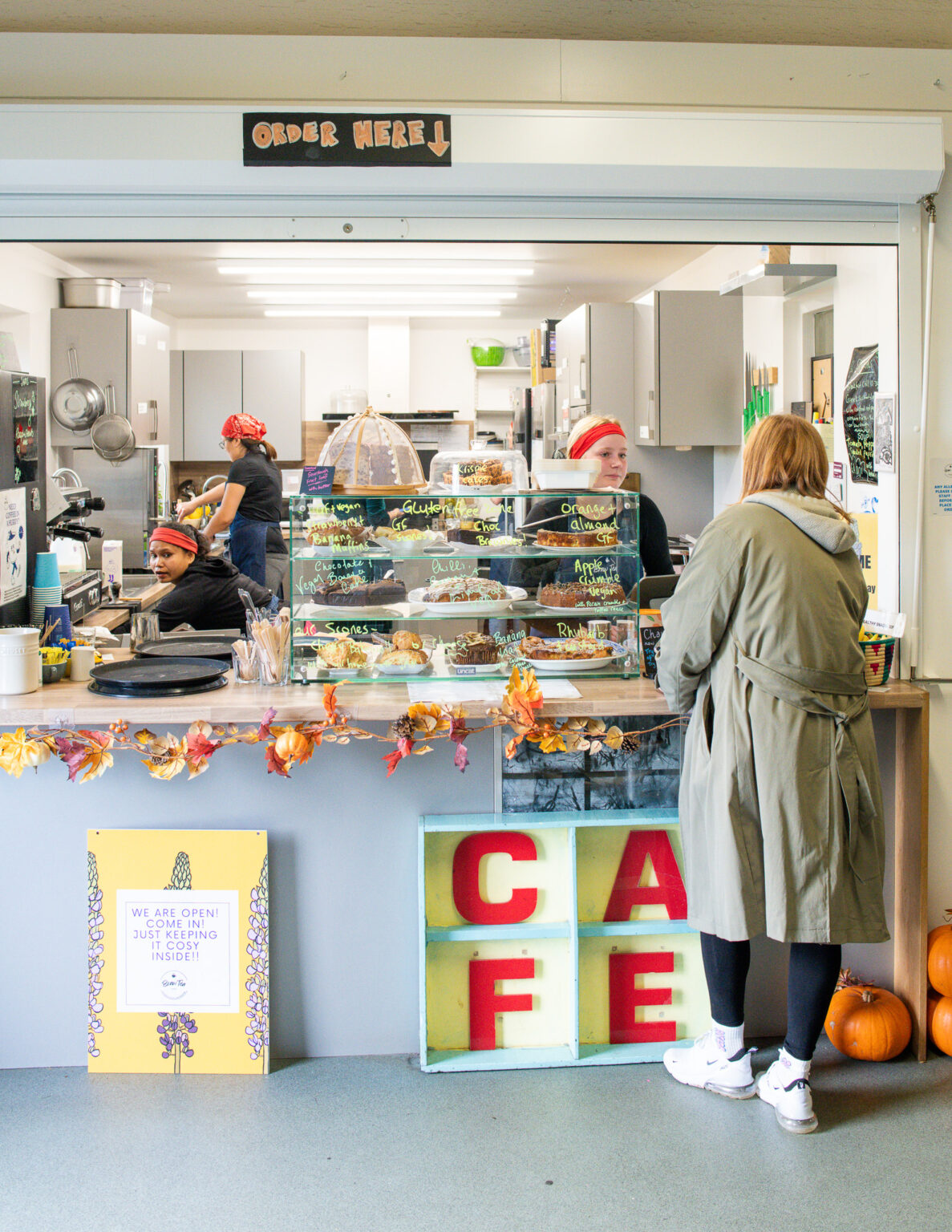 Vouchsafe - Inclusive KYC and identity verification for credit unions