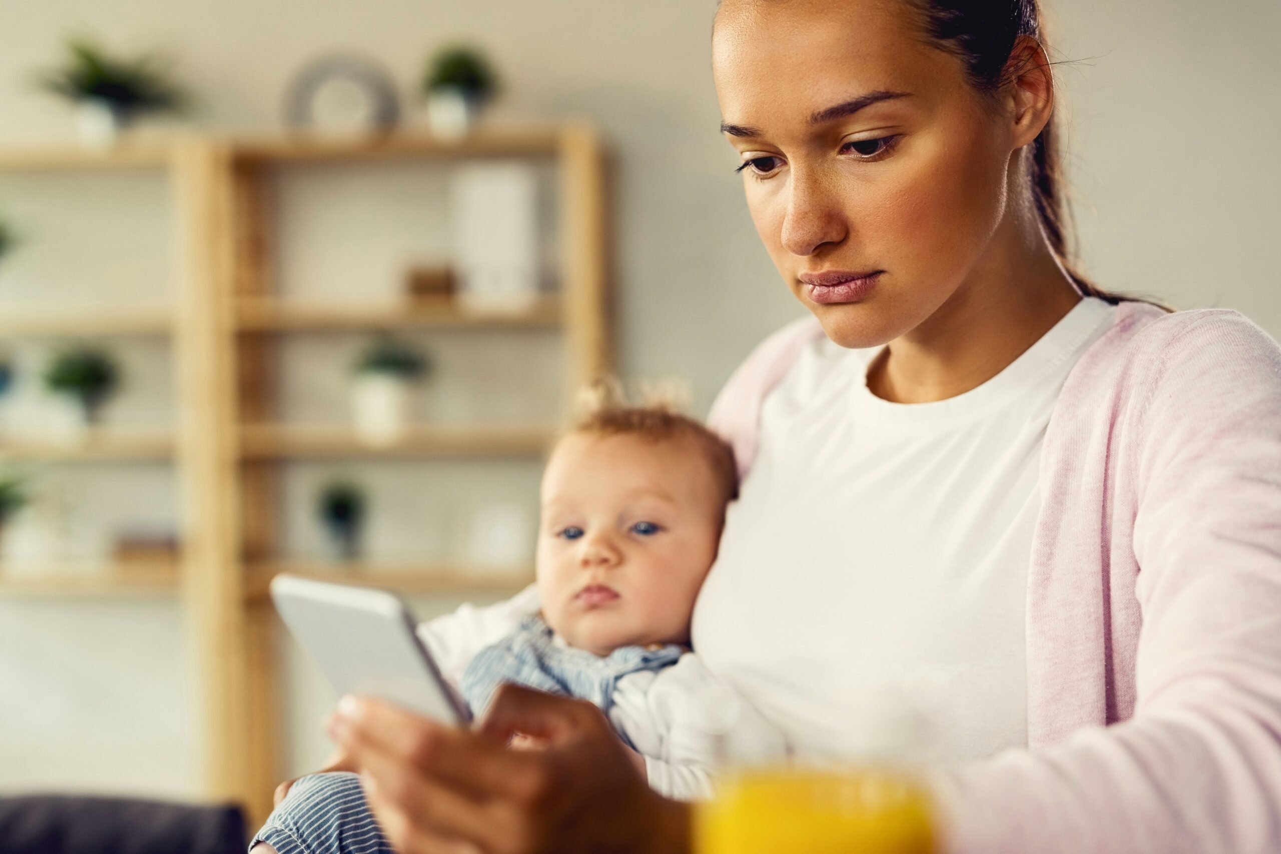 Incuto partners with Vouchsafe to double credit union membership with ...