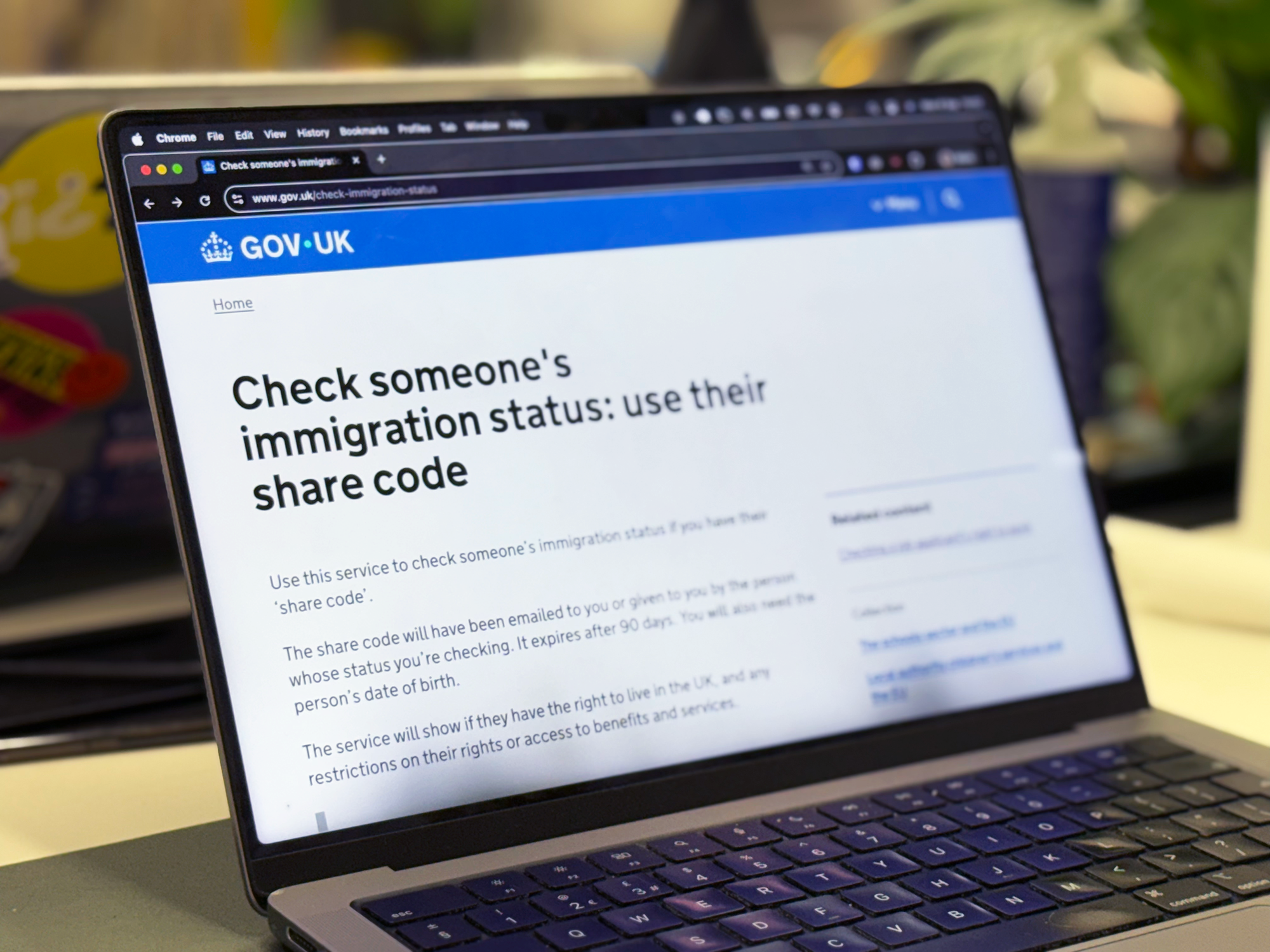 Vouchsafe’s inclusive identity verification is now DIATF certified ...