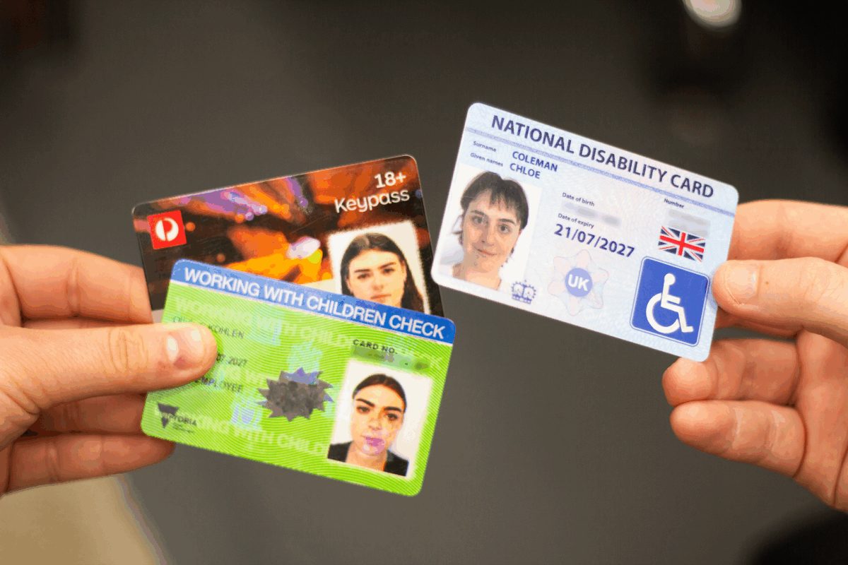 Vouchsafe’s inclusive identity verification is now DIATF certified ...