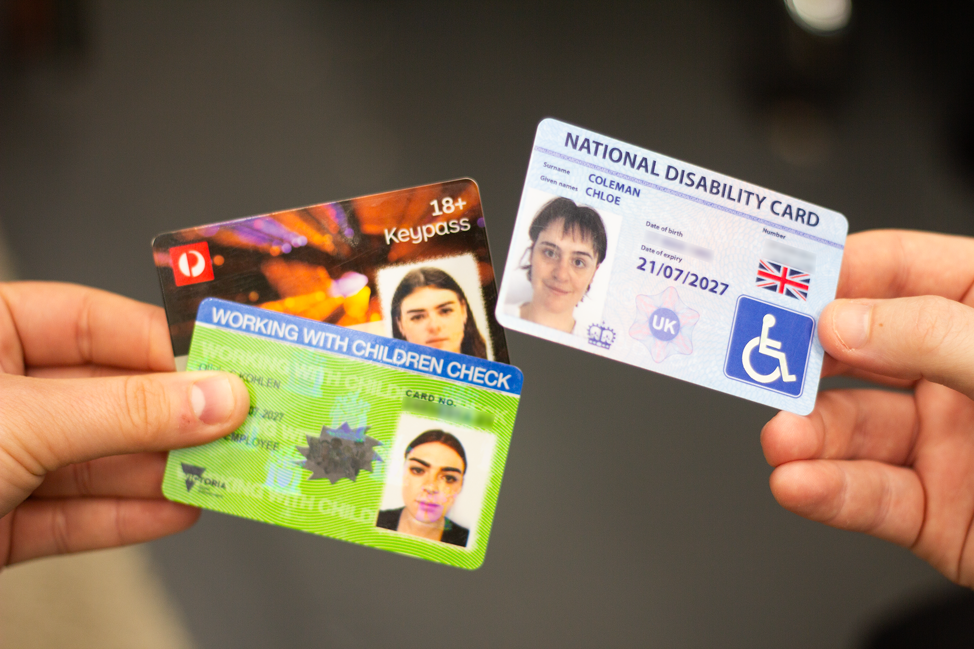 Vouchsafe’s inclusive identity verification is now DIATF certified ...