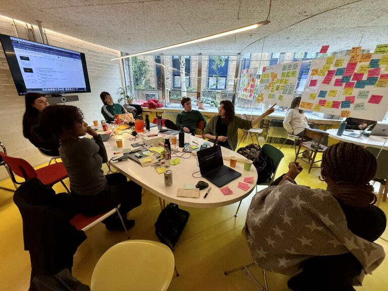 Vouchsafe’s inclusive identity verification is now DIATF certified ...